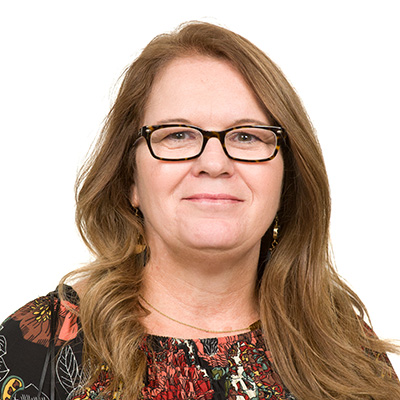 About Us | NSU Child and Family Network